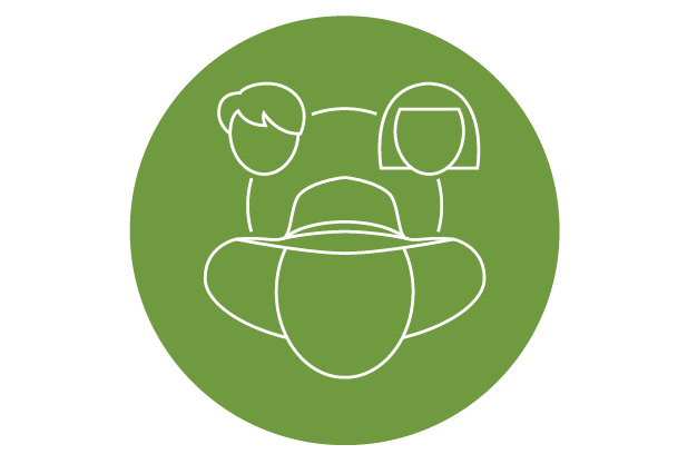 Active Farmers | Group Fitness Classes in Regional Australia