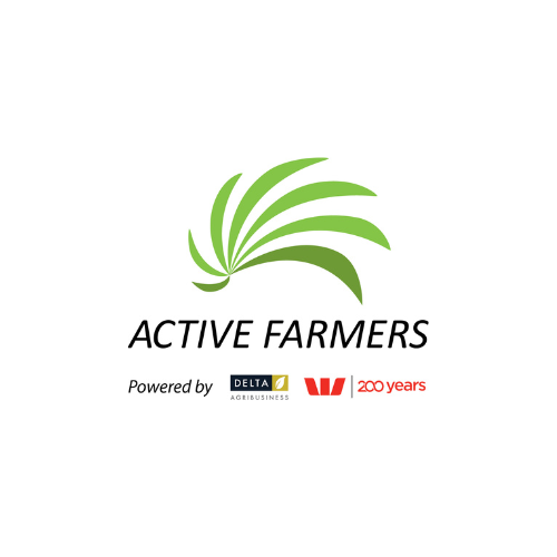 Active Farmers | Group Fitness Classes in Regional Australia