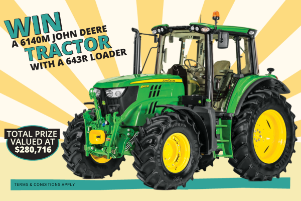 Active Farmers | Group Fitness Classes in Regional Australia