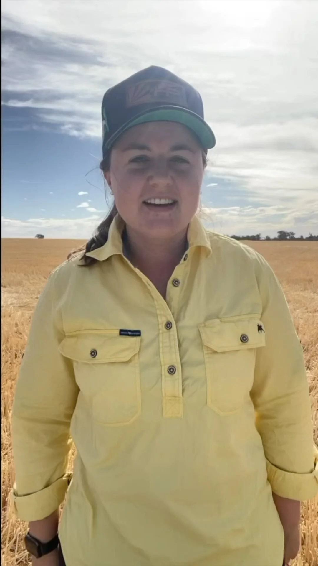 Active Farmers | Group Fitness Classes in Regional Australia