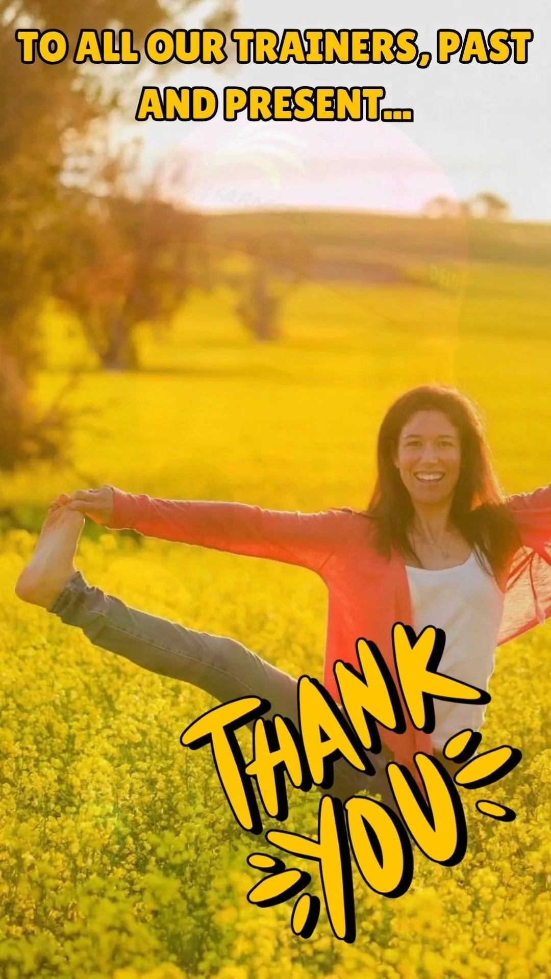 Active Farmers | Group Fitness Classes in Regional Australia