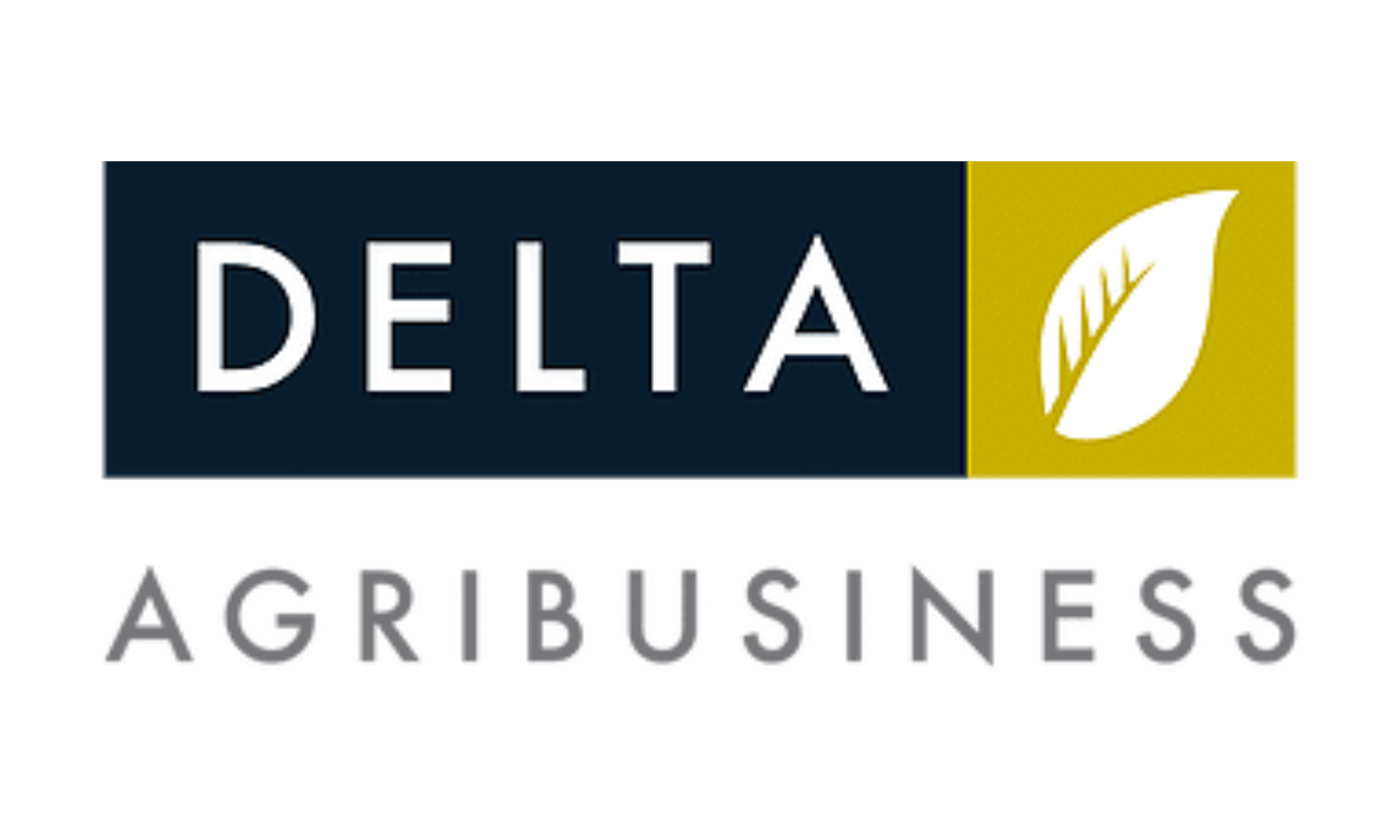 Active Farmers | Group Fitness Classes in Regional Australia