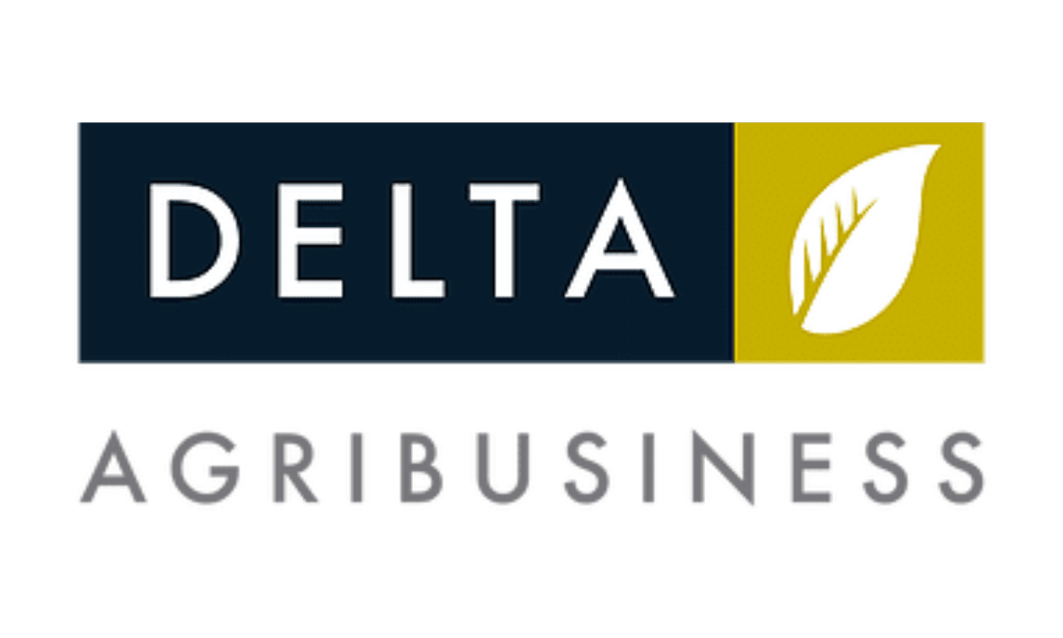 Active Farmers | Group Fitness Classes in Regional Australia