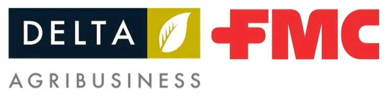 2024 Active Farmers Sports Lunch