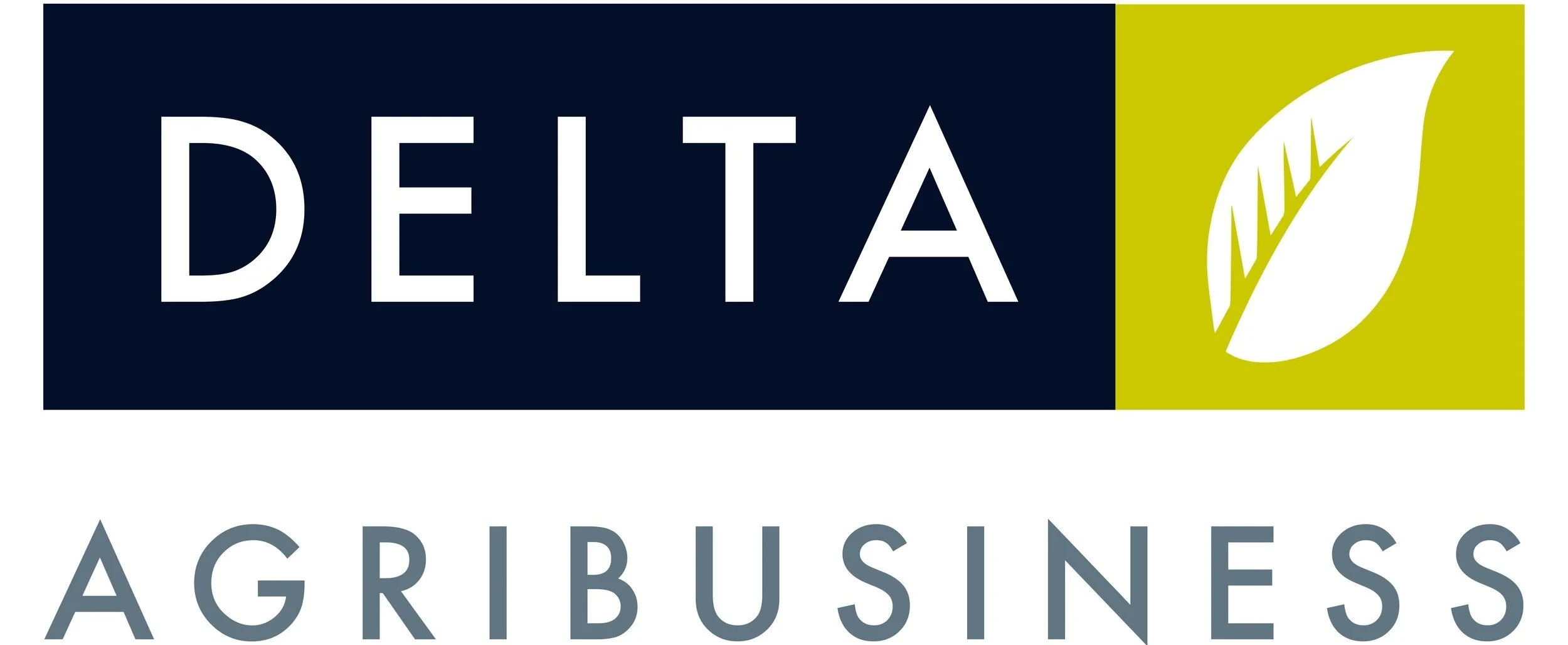 Active Farmers | Group Fitness Classes in Regional Australia