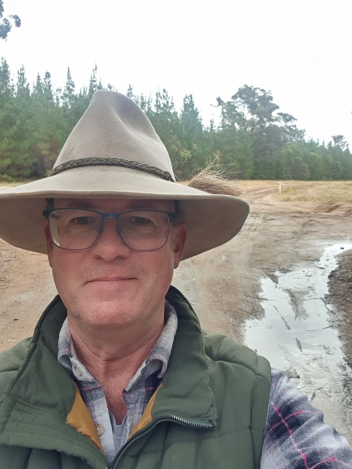 Active Farmers | About