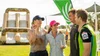 Active Farmers | About