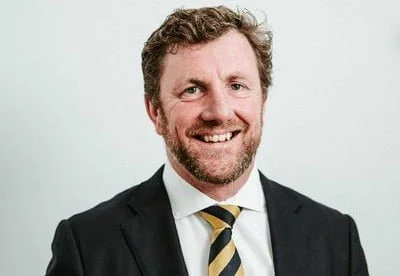 Board Members & Team