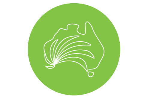 Active Farmers | Group Fitness Classes in Regional Australia