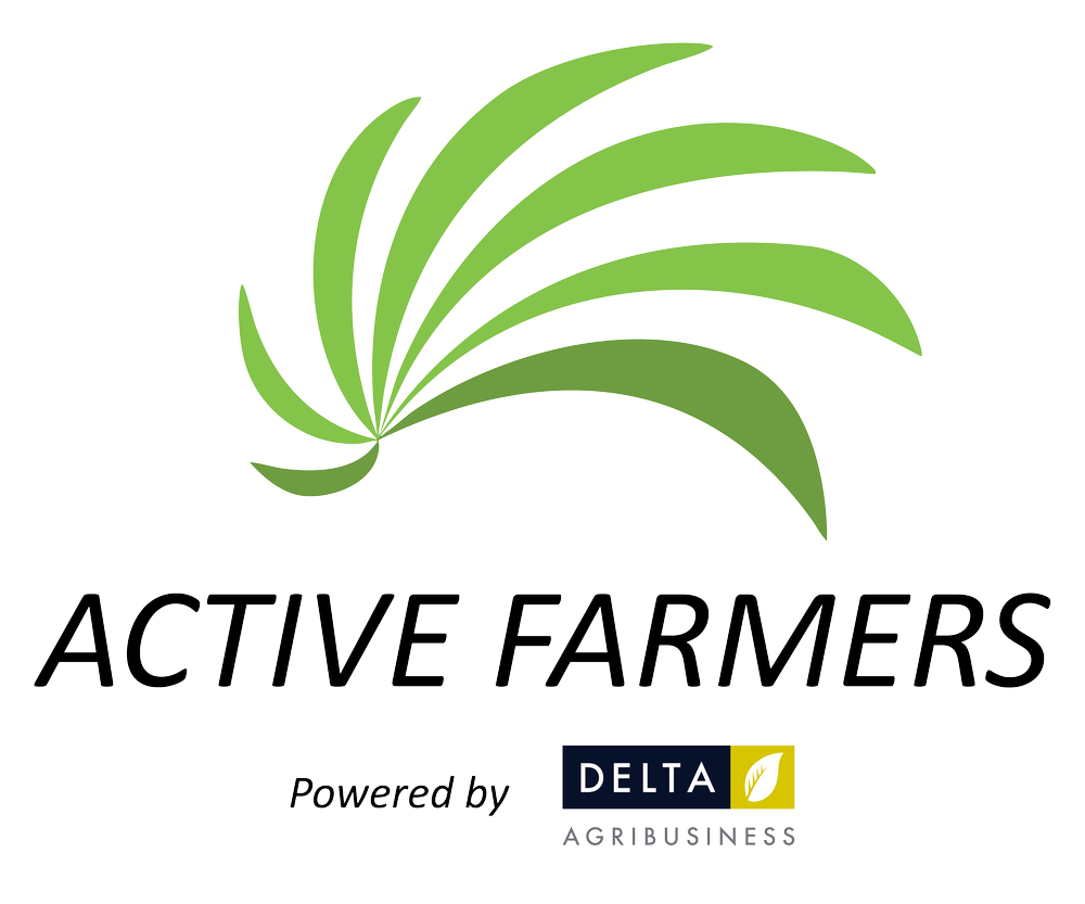 Active Farmers | Group Fitness Classes in Regional Australia