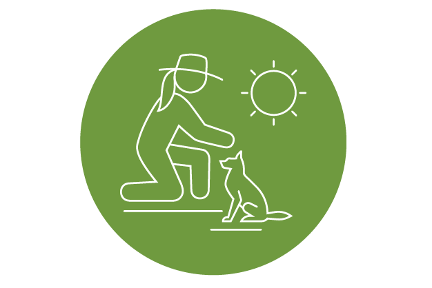 Active Farmers | Group Fitness Classes in Regional Australia