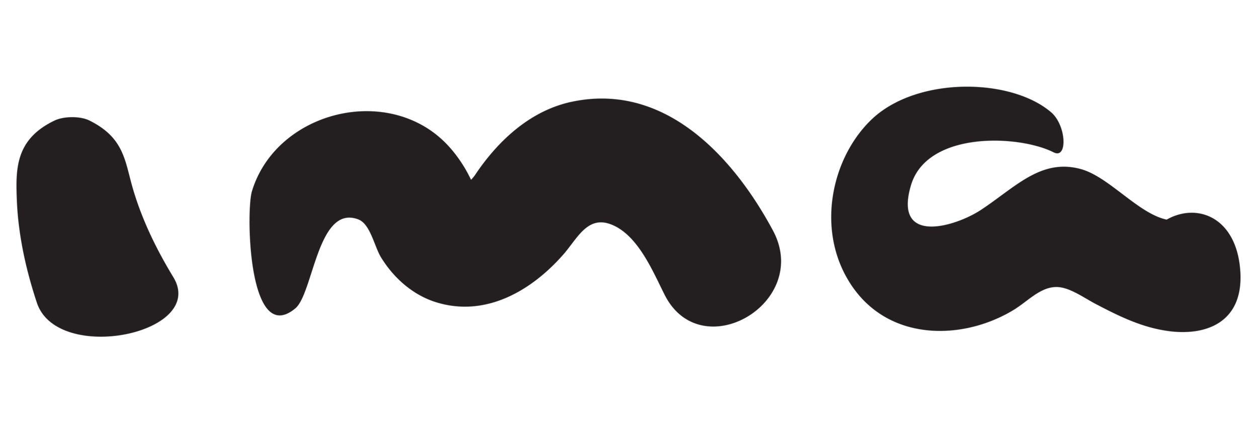 ABOUT — Ima Creative