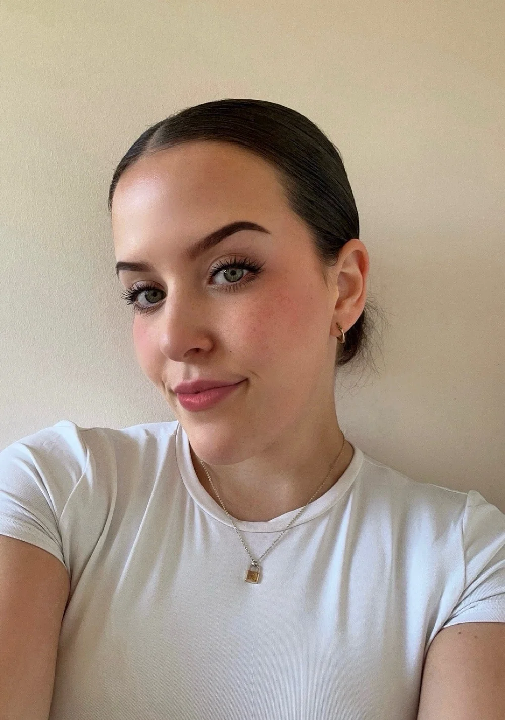 Our Team GDANCE Academy