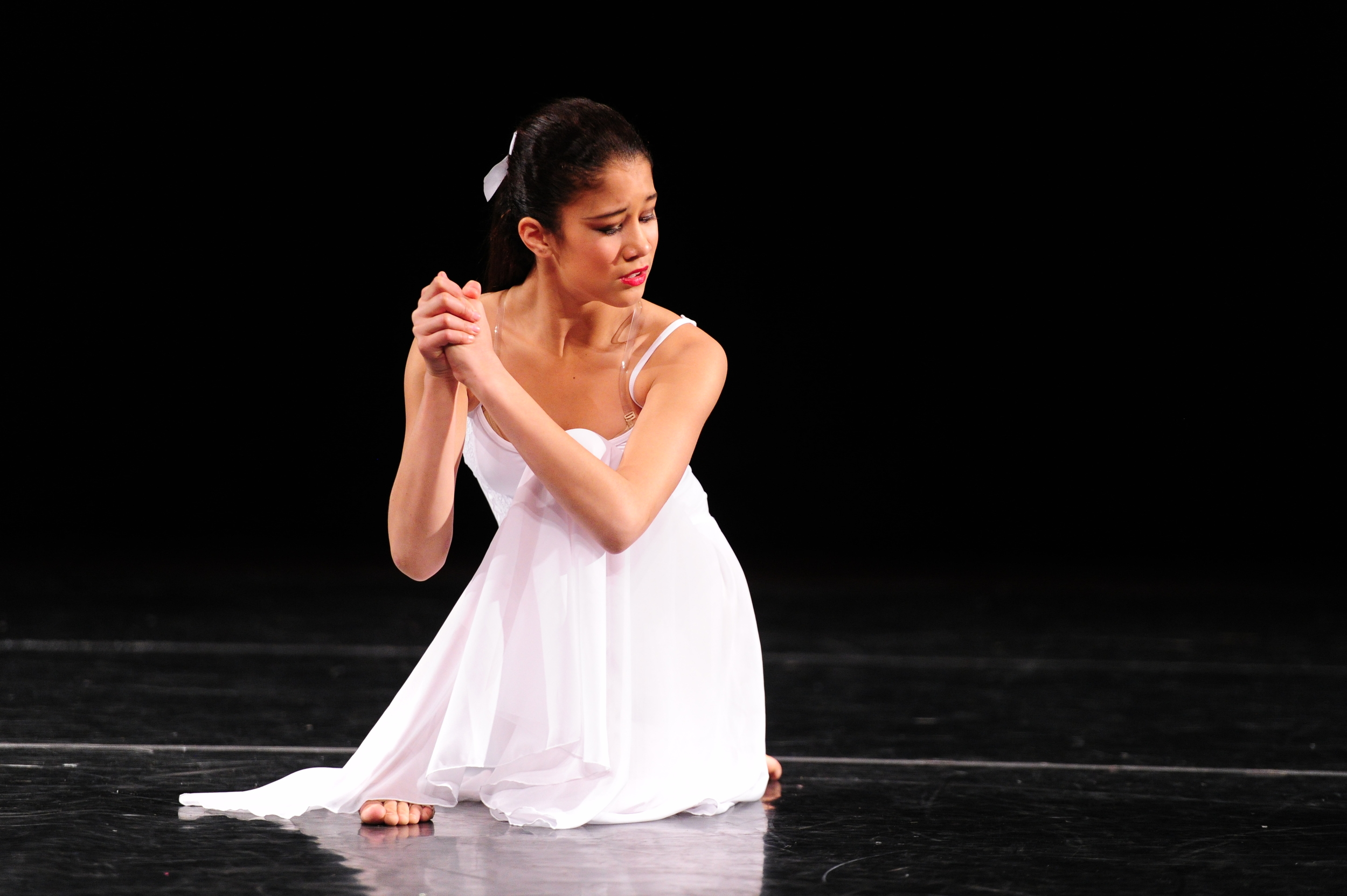 Gallery GDANCE Academy