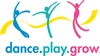 Premier Dance School in Canberra | GDANCE Academy