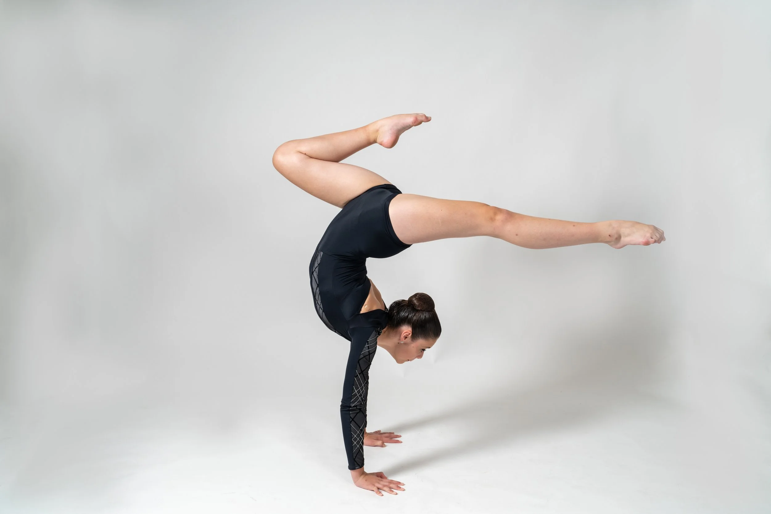 GDANCE Academy GDANCE Academy