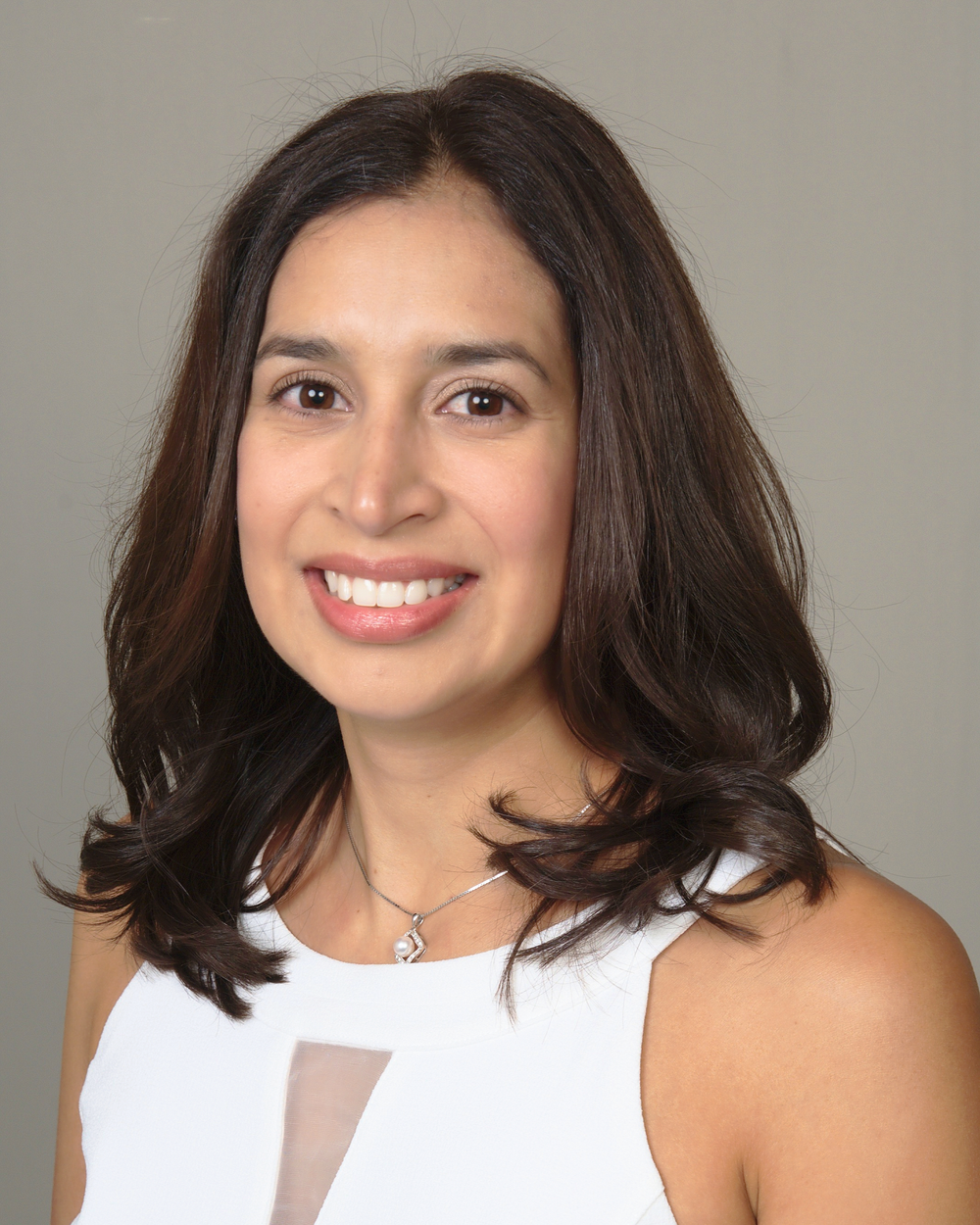 Cardenas Counseling And Consultation