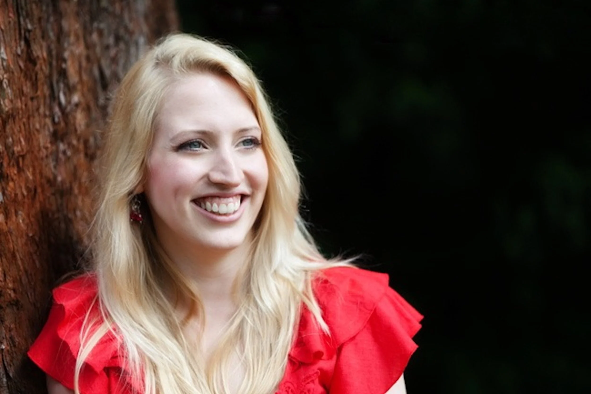 workshop | 2025 Island Mountain Harp School — Island Mountain Arts