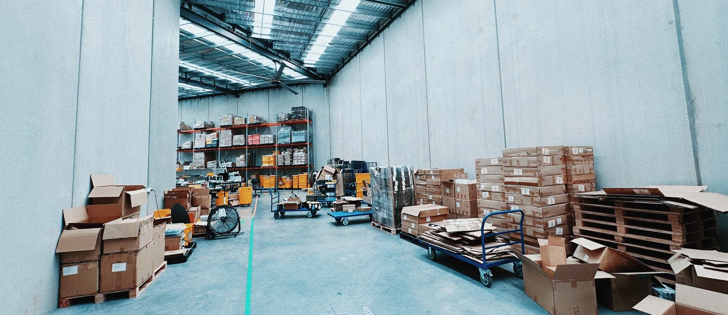 RAMA WORKS® Blog — RAMA WORKS®