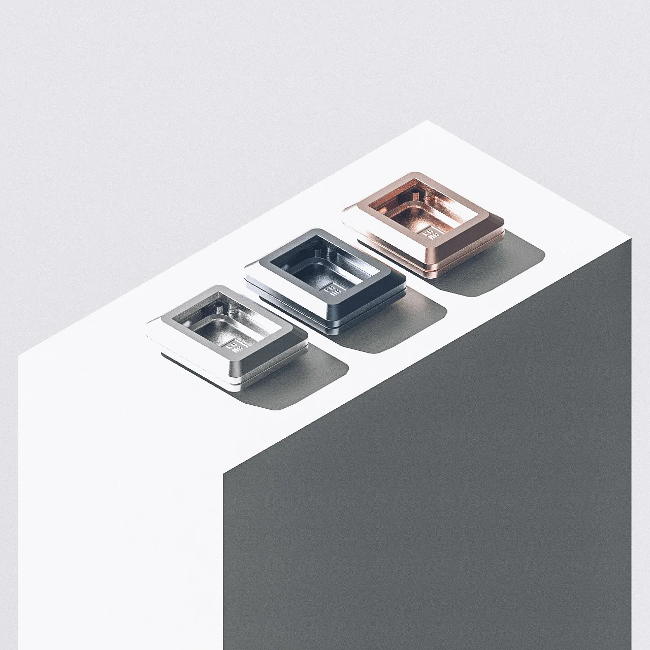 M10-A — RAMA WORKS®