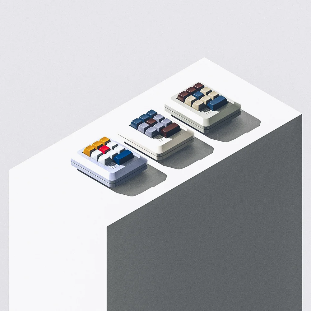 M10-A — RAMA WORKS®