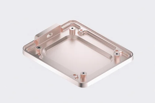 M10-A — RAMA WORKS®