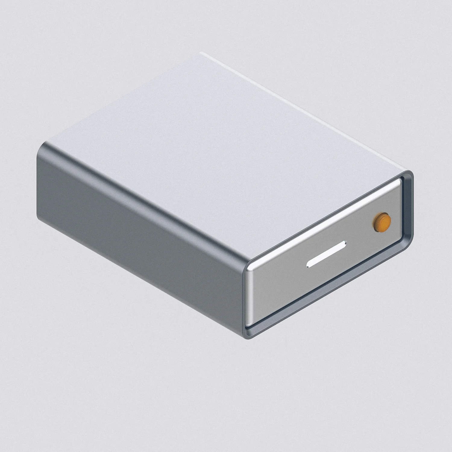 RAMA AUDIO 01 — RAMA WORKS®