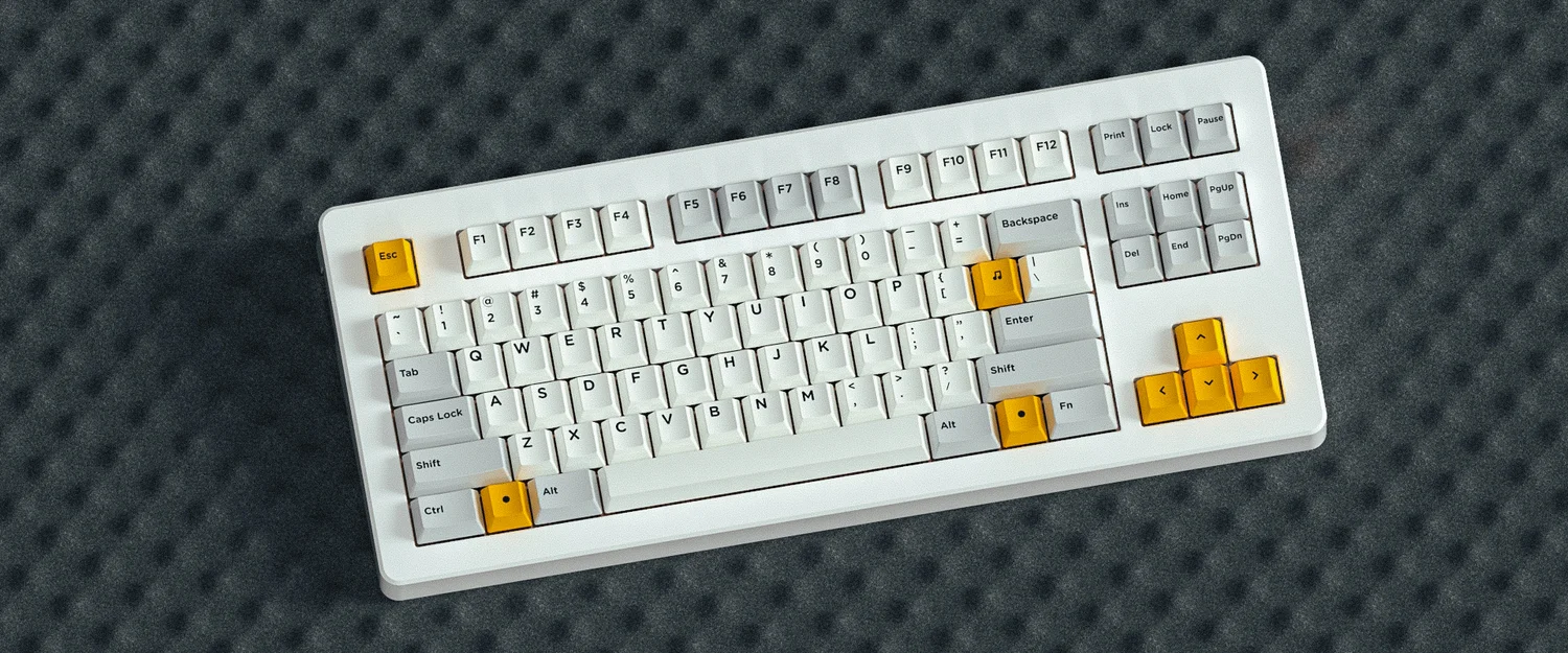 U80-A — RAMA WORKS®