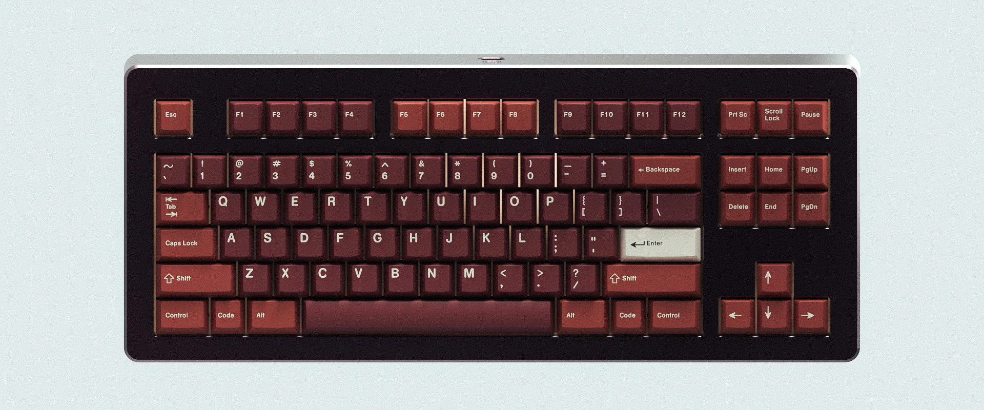 U80-A — RAMA WORKS®