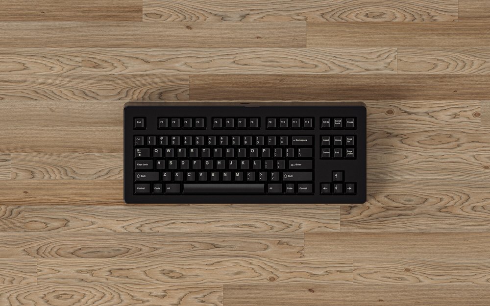 M60-A SEQ2 Extras (+U80/M65/OLIVIA/THERMAL) / Tub — RAMA WORKS®
