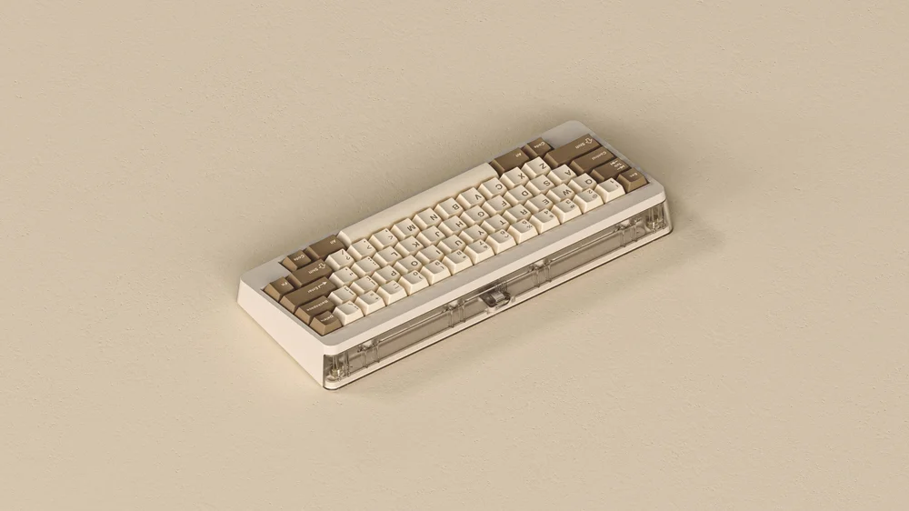Everything about Rama Works KARA in one thread : r/MechanicalKeyboards