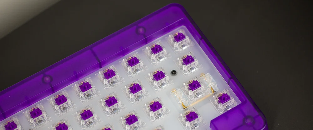 KARA — RAMA WORKS®