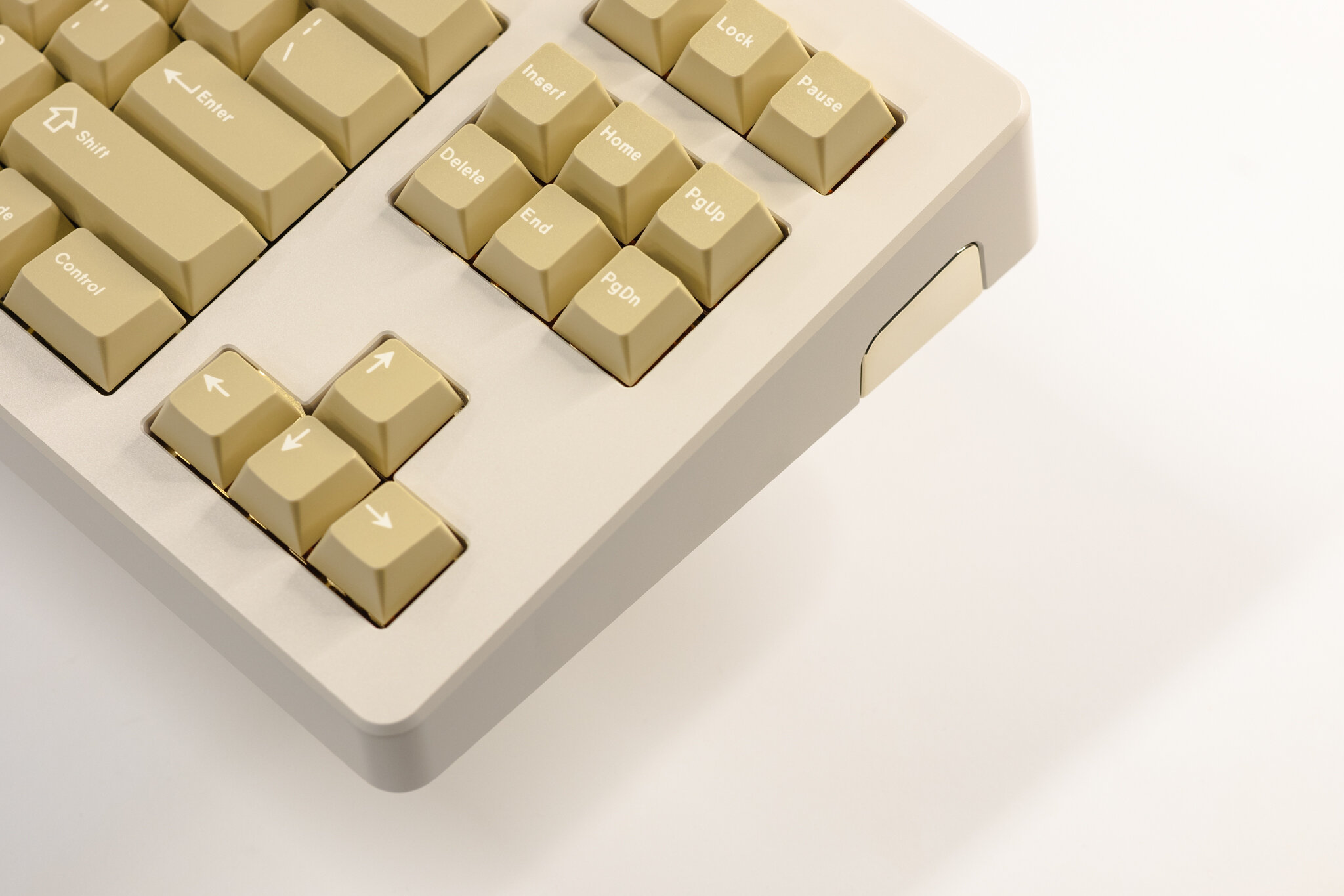 KATE — RAMA WORKS® Blog — RAMA WORKS®