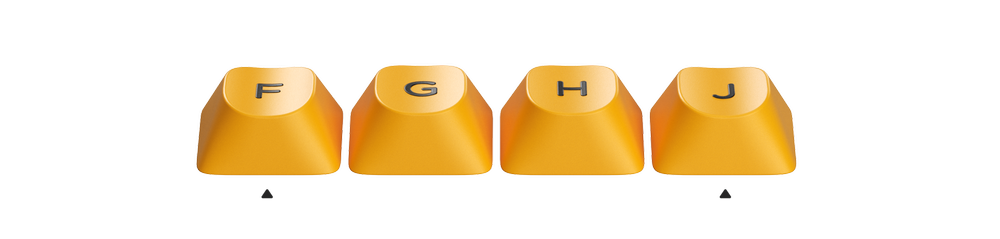 CAPS SEQ1 — RAMA WORKS®