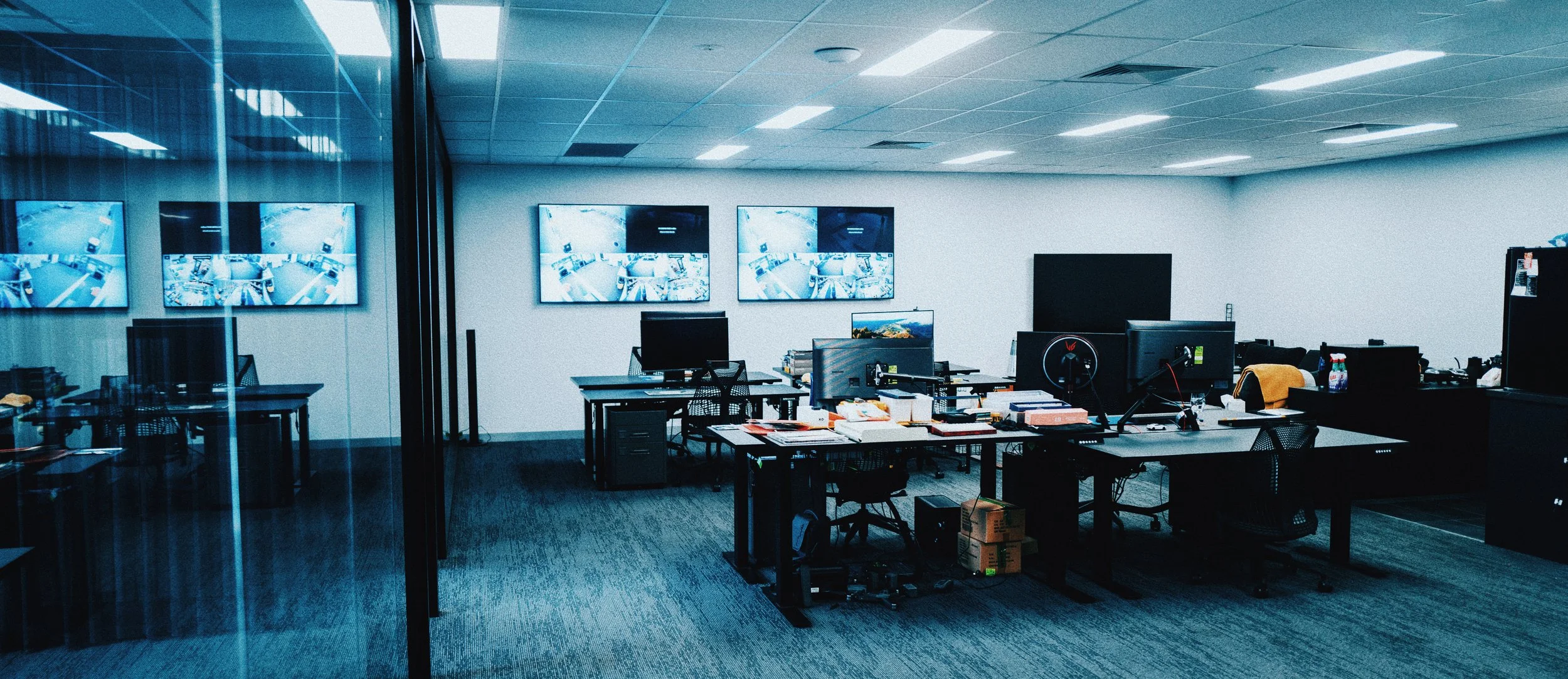 RAMA WORKS® Blog — RAMA WORKS®