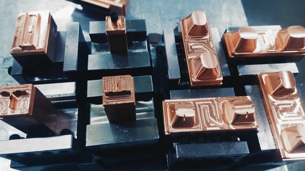 RAMA WORKS® Blog — RAMA WORKS®