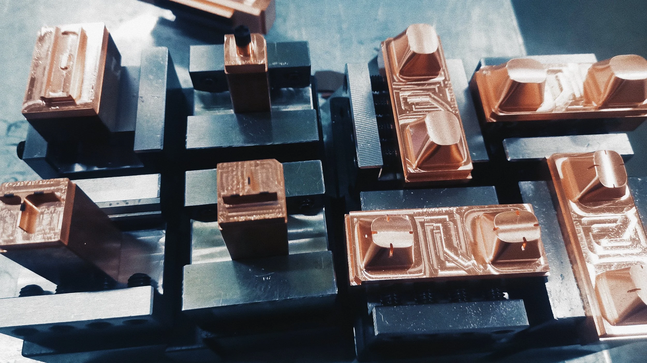 RAMA WORKS® Blog — RAMA WORKS®