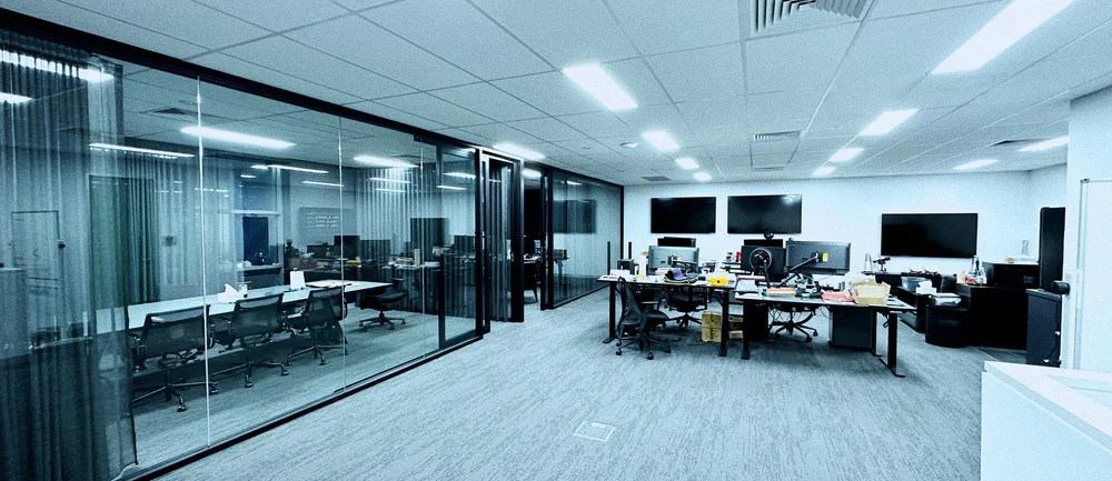 RAMA WORKS® Blog — RAMA WORKS®