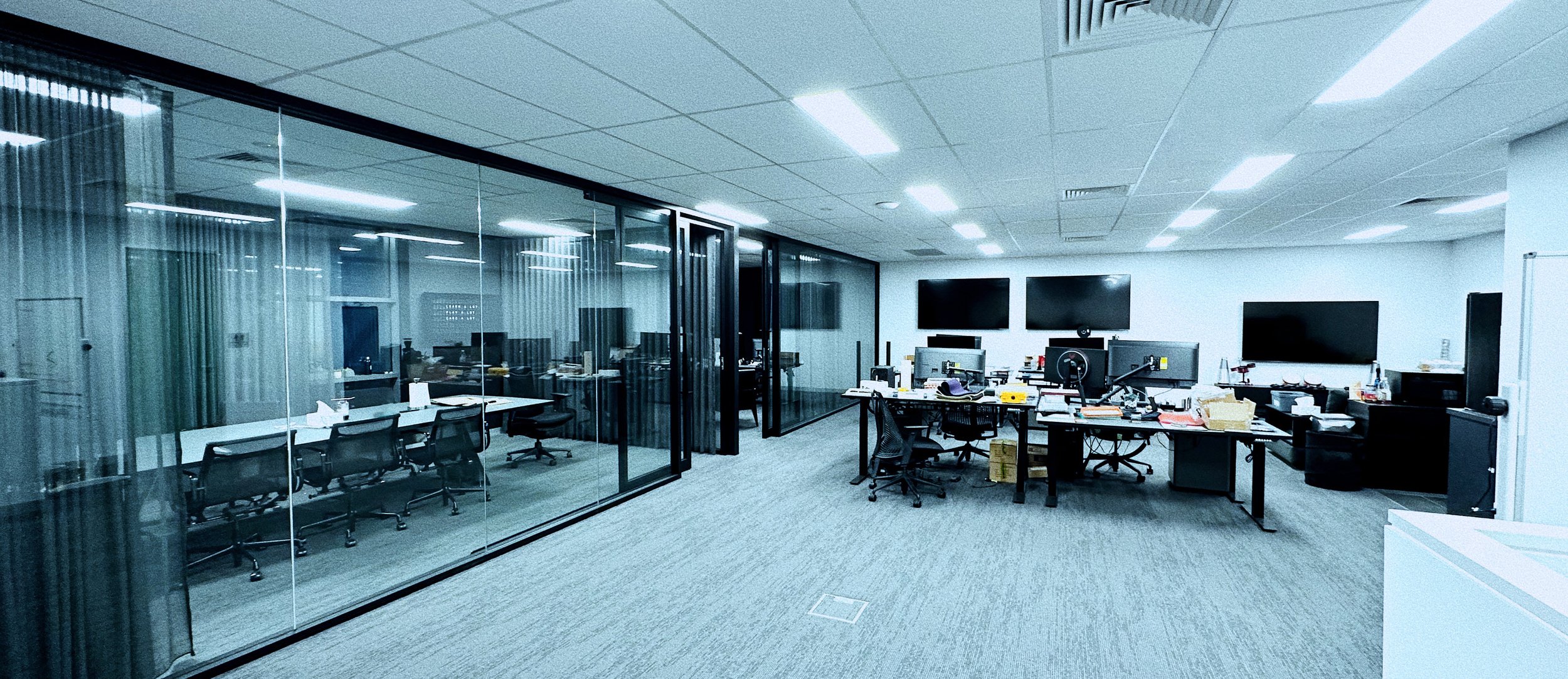 RAMA WORKS® Blog — RAMA WORKS®