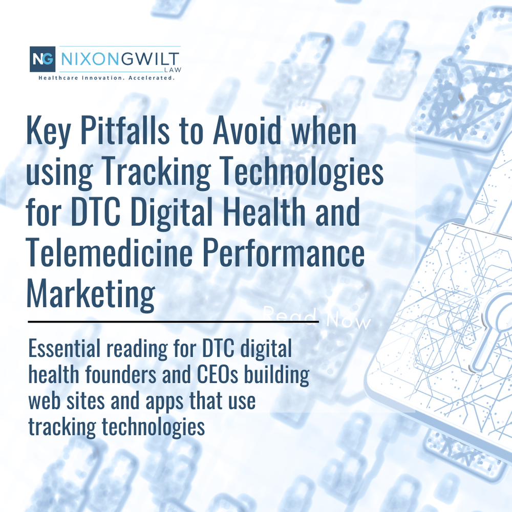 [March 2024 Update] Key Pitfalls to Avoid when using Tracking ...