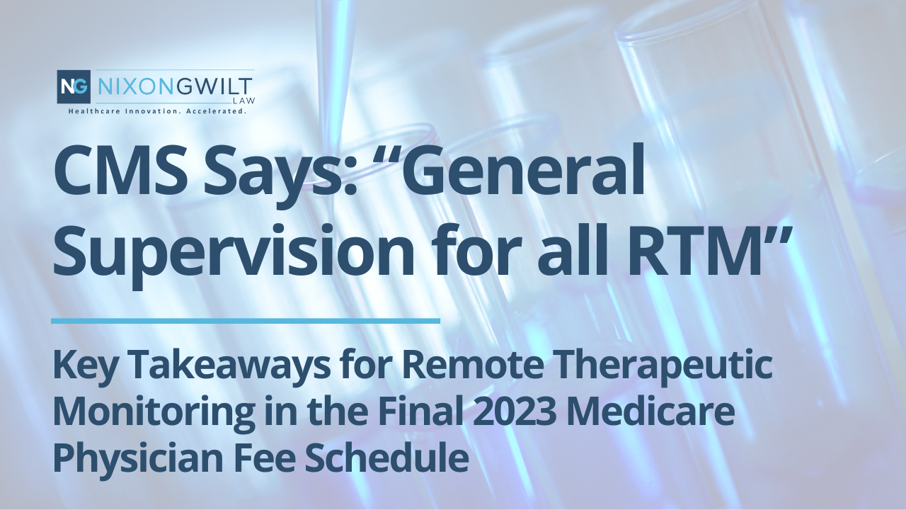 Key Takeaways For Remote Therapeutic Monitoring In The Final 2023 key-takeaways-for-remote-therapeutic-monitoring-in-the-final-2023