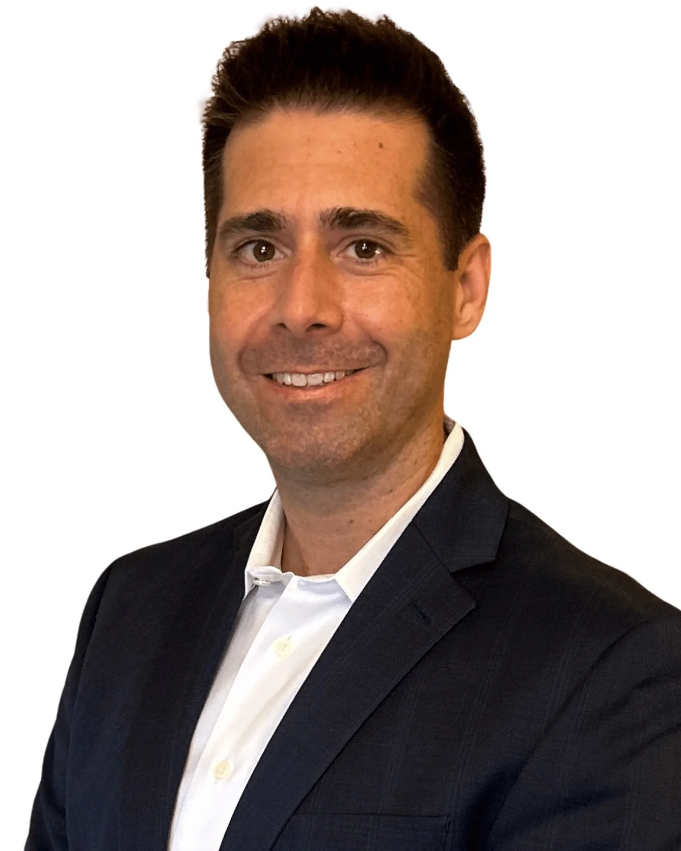 Meet Our Team — Nixon Law Group