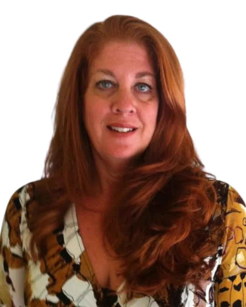 Meet Our Team — Nixon Law Group