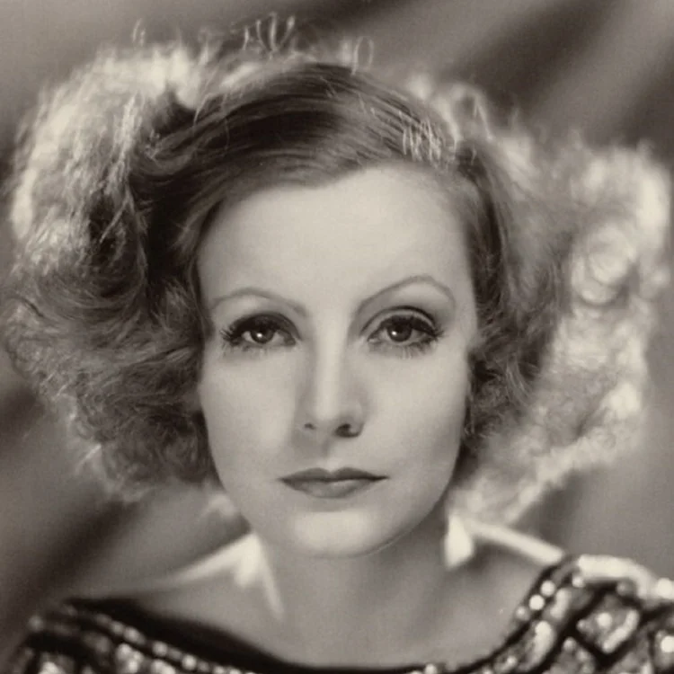 Get the look: 1920s make-up and hair — MyCharleston