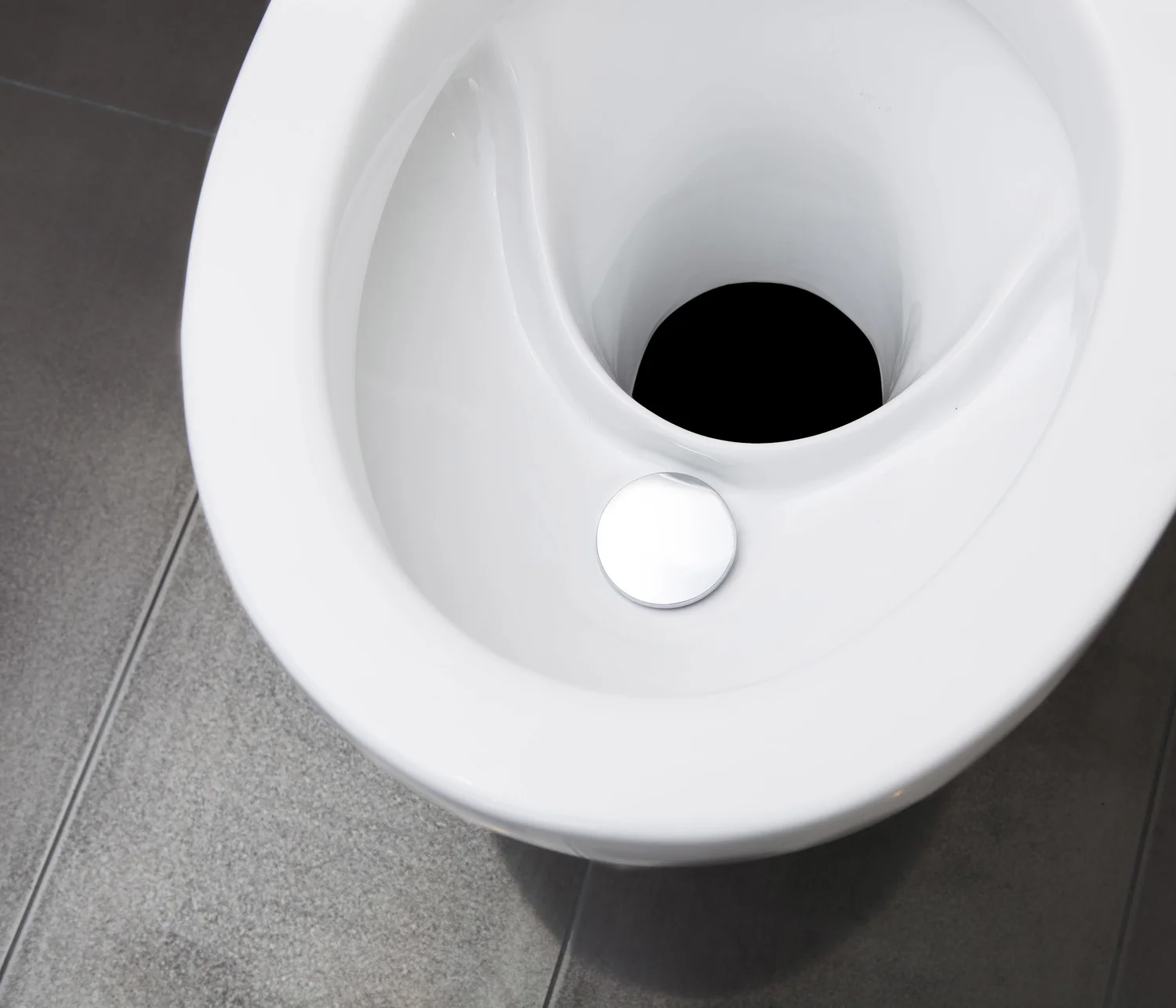 EcoDry - A genuine Ceramic toilet wherever you live — Wostman