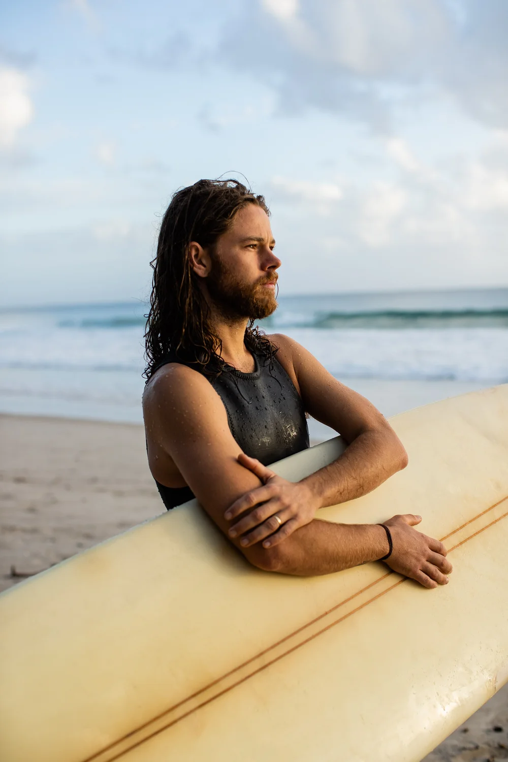 Nick Mangos | Melbourne Based Sports | Lifestyle | Portrait Photographer