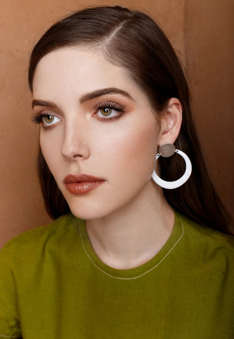 LAMETA — Little Toro Designs