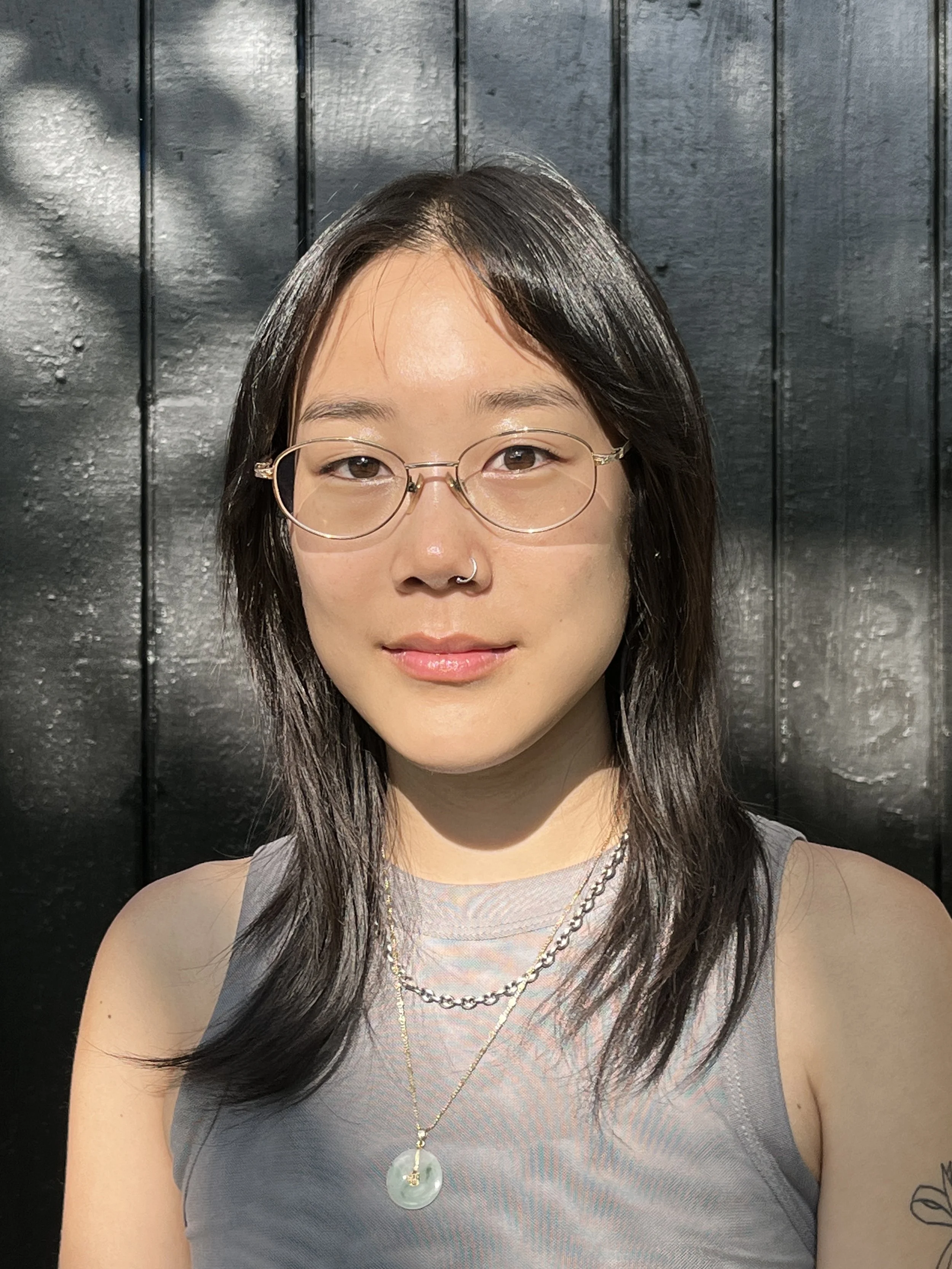 About Us — KNIT RESORT