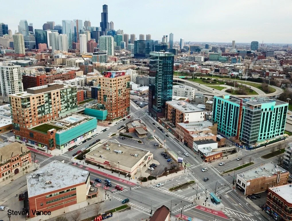 MAPS® - Permit Management & Code Consulting