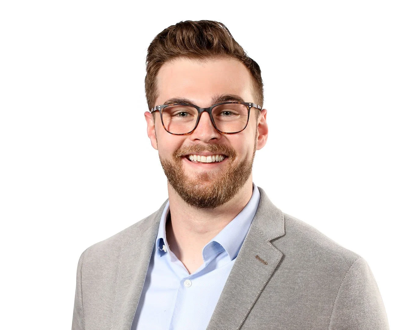 MAP Strategies - Team